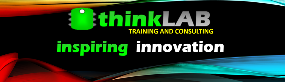 ThinkLab Training and Consulting | Thinklab Training and Consulting