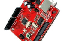 Thinklab Training and Consulting