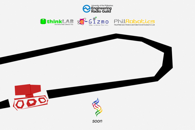 Thinklab Training and Consulting