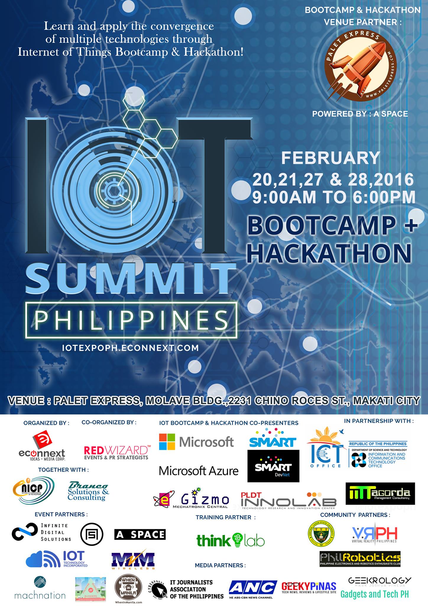 Thinklab Training and Consulting